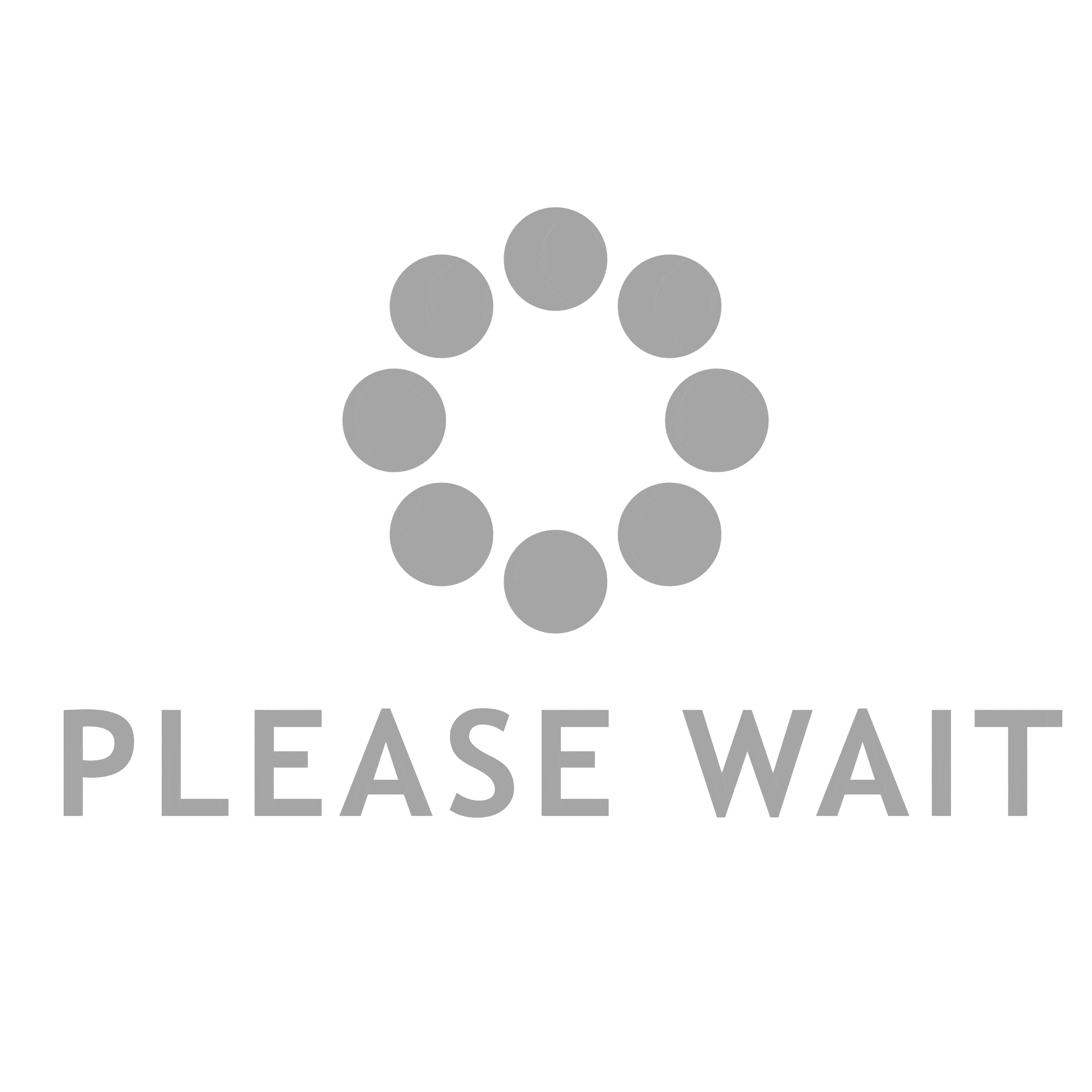 Sqlserver Integer 最大値 Sqlserver Tinyint 最大値 Your Hope Radio